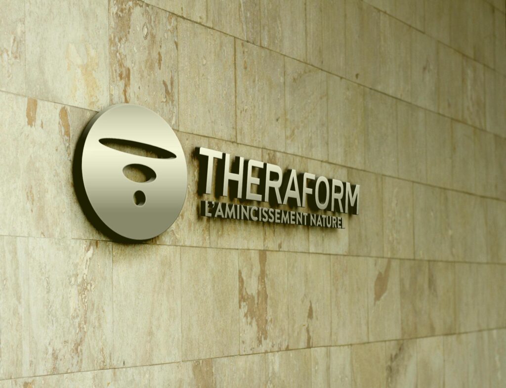 Mûrs-Erigné - Centre agréé Théraform - Théraform France
