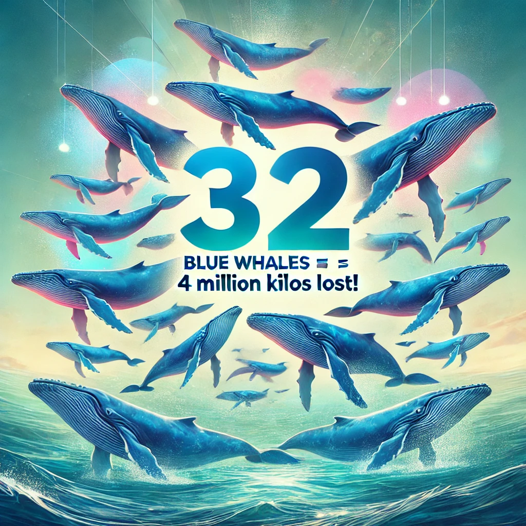 La Plastithérapie, plus de 500 000 adeptes, en 30 ans ! - Théraform France